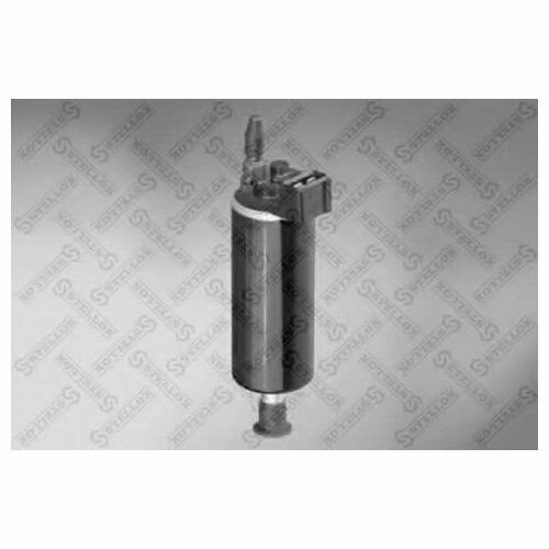 Насос топливный Stellox 1002045SX для Audi 80; VW Polo