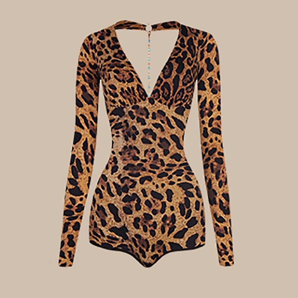 Боди бельевое