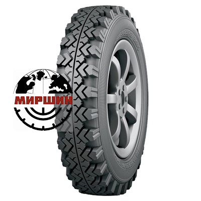 Шины Алтайшина ВлИ-5 175/80-16C 85P ВлИ-5 TT + Камера 175-16 вентиль ЛК-35-16,5 Всесезонная