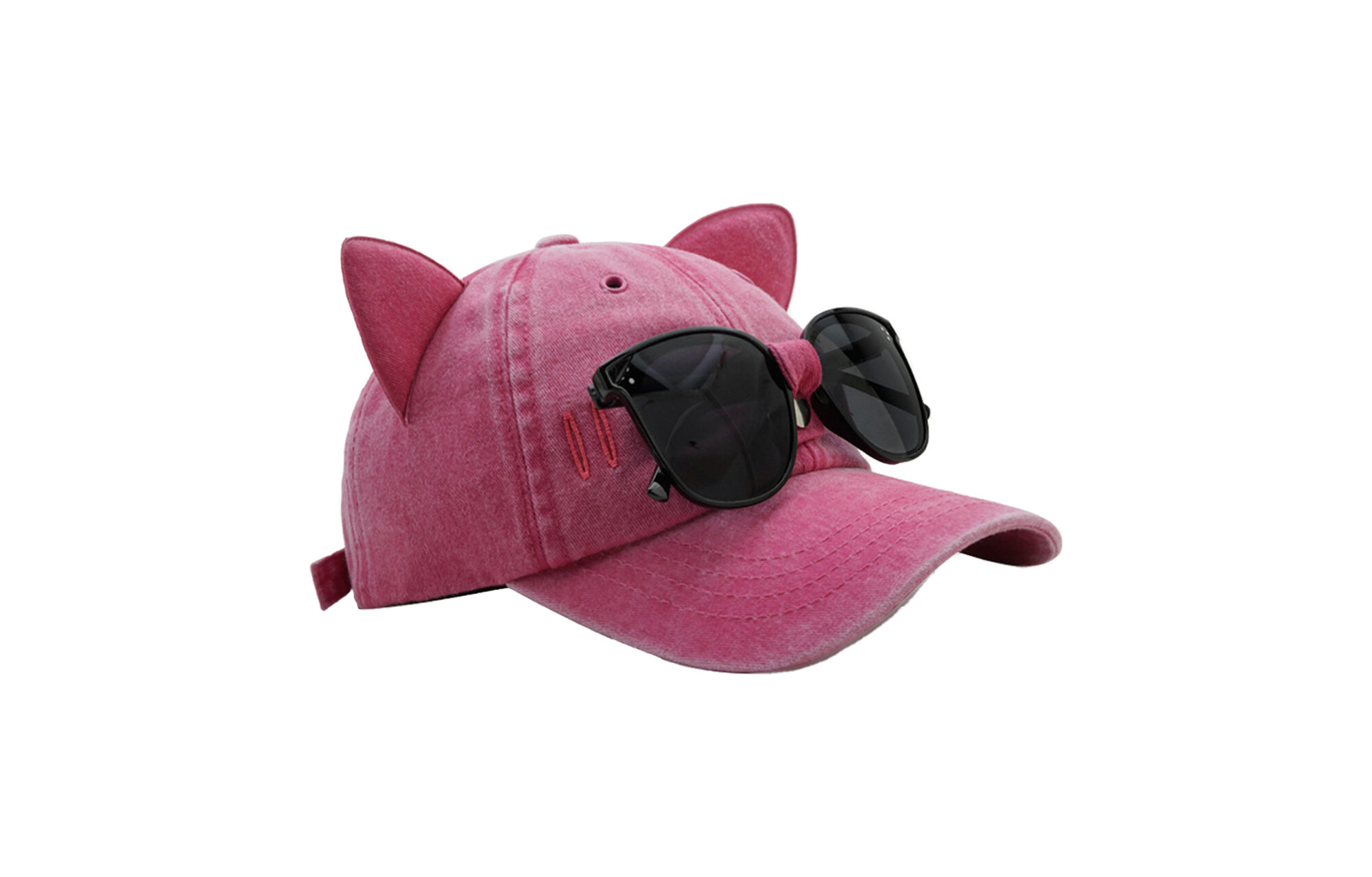 Кепка ALIEN BANG для мужчин