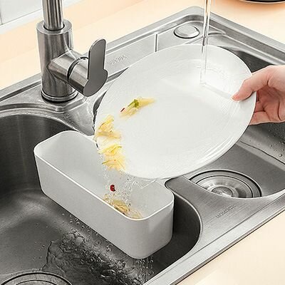 Дом и быт, Кухня и кемпинг Кухонная утварь