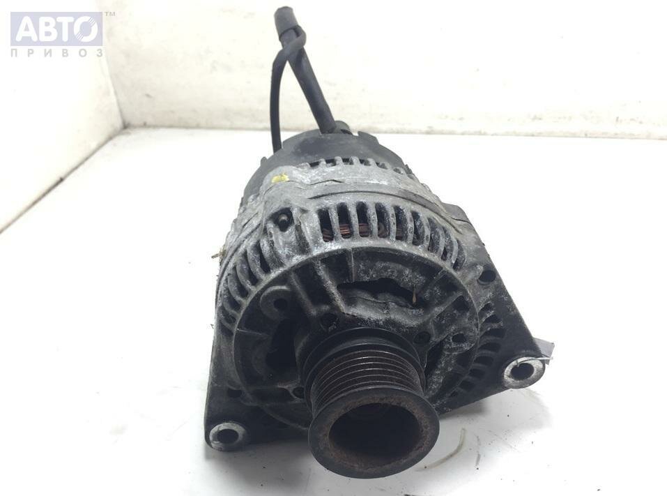 Генератор Mercedes E-Class W210 (1995-2002)