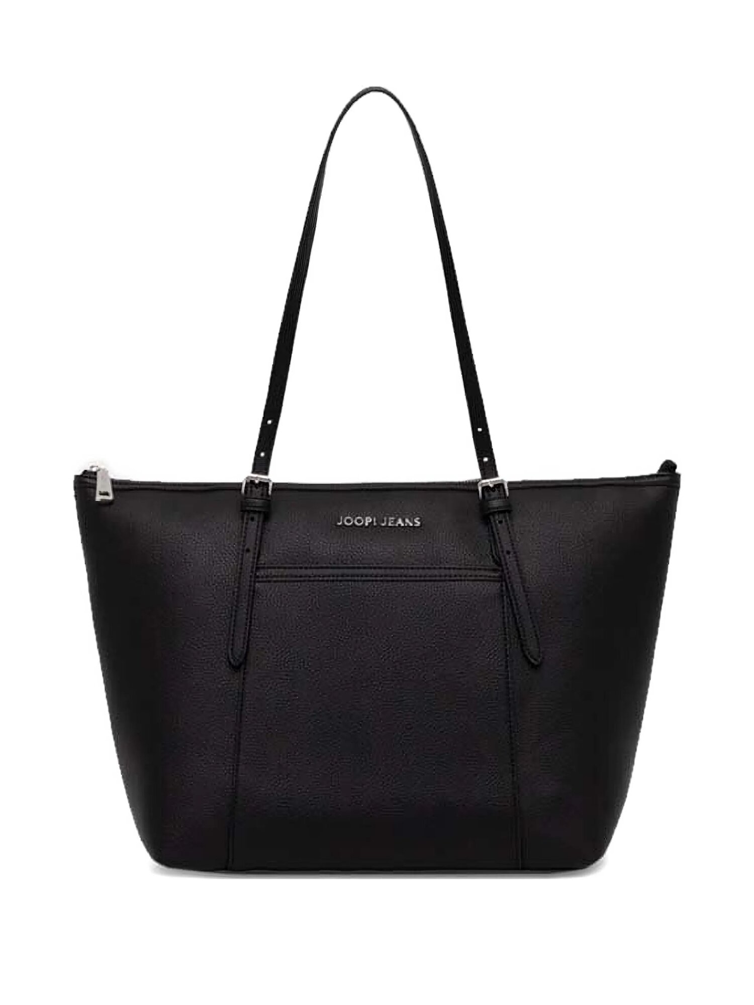 Сумка Diurno Helena