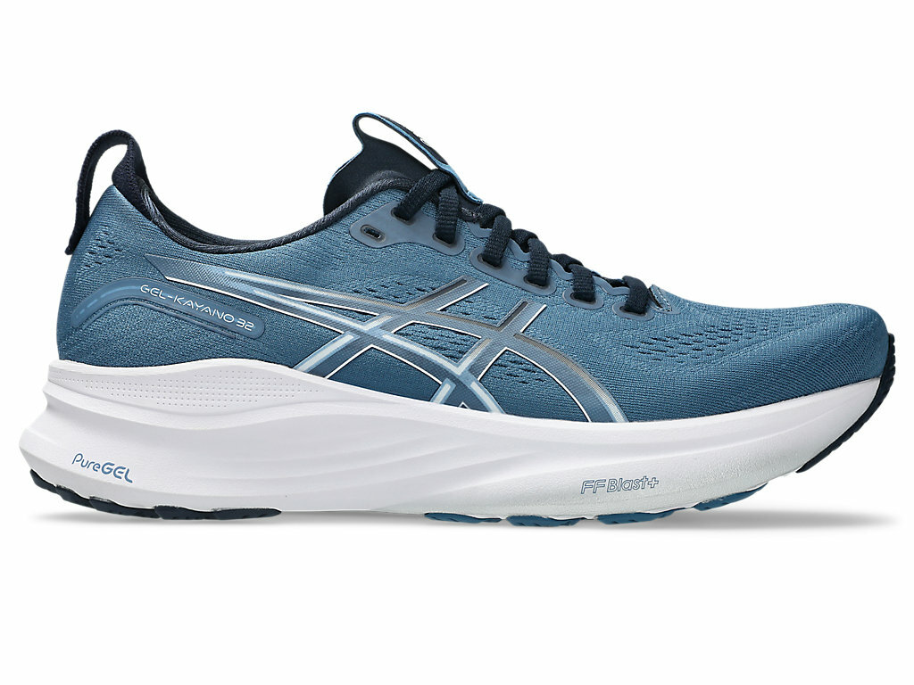 Кроссовки GEL-KAYANO 32