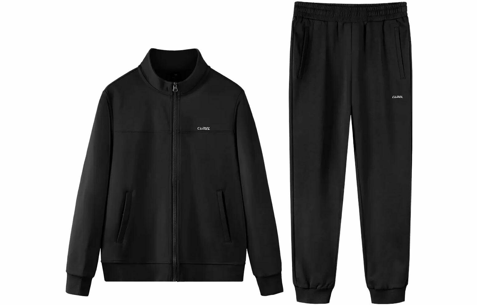 Комплект одежды