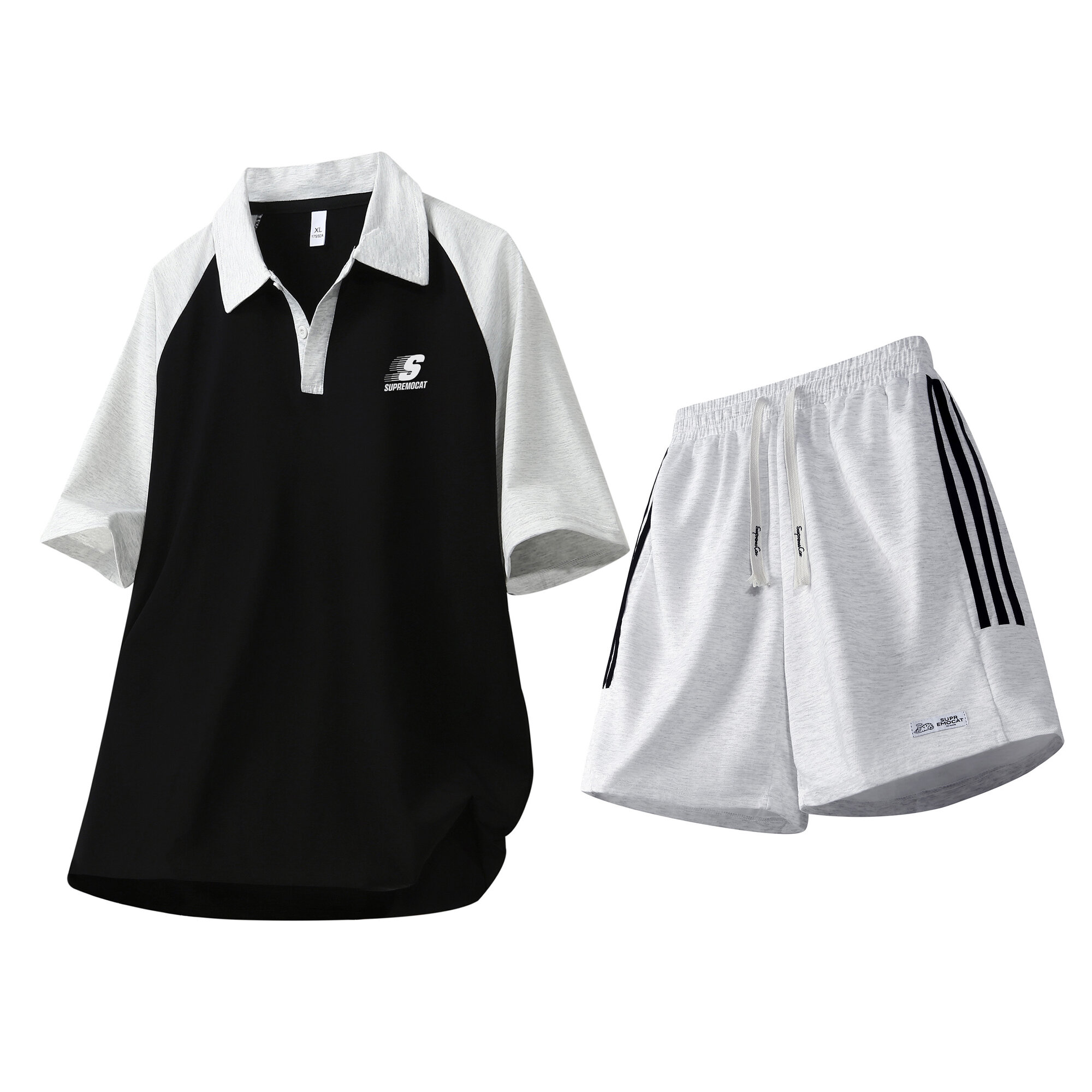 Комплект одежды