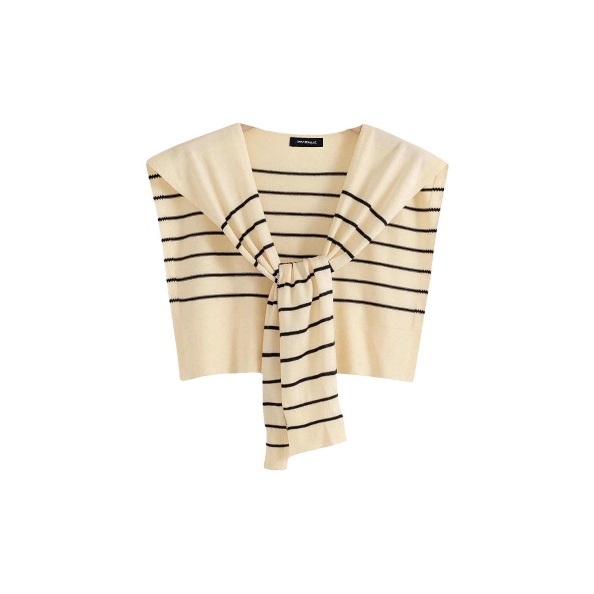 Шаль для мужчин