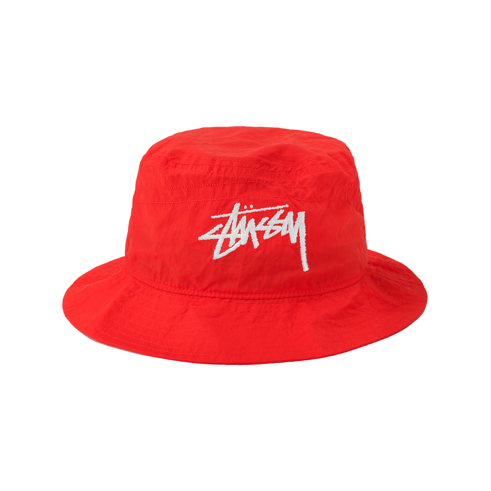 Панама Nike X Stussy для мужчин