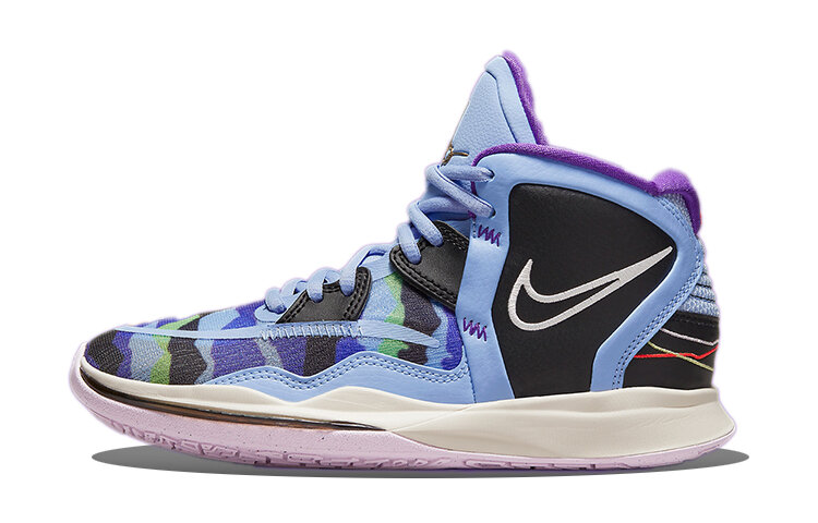 Кеды Kyrie 8 infinity