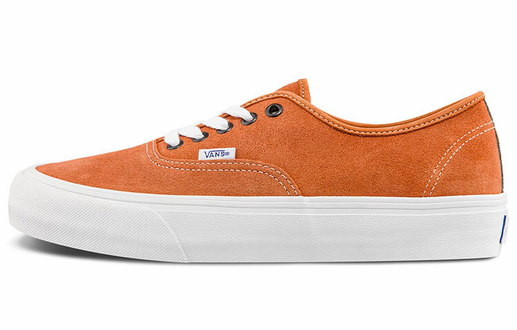 Кроссовки Authentic Series