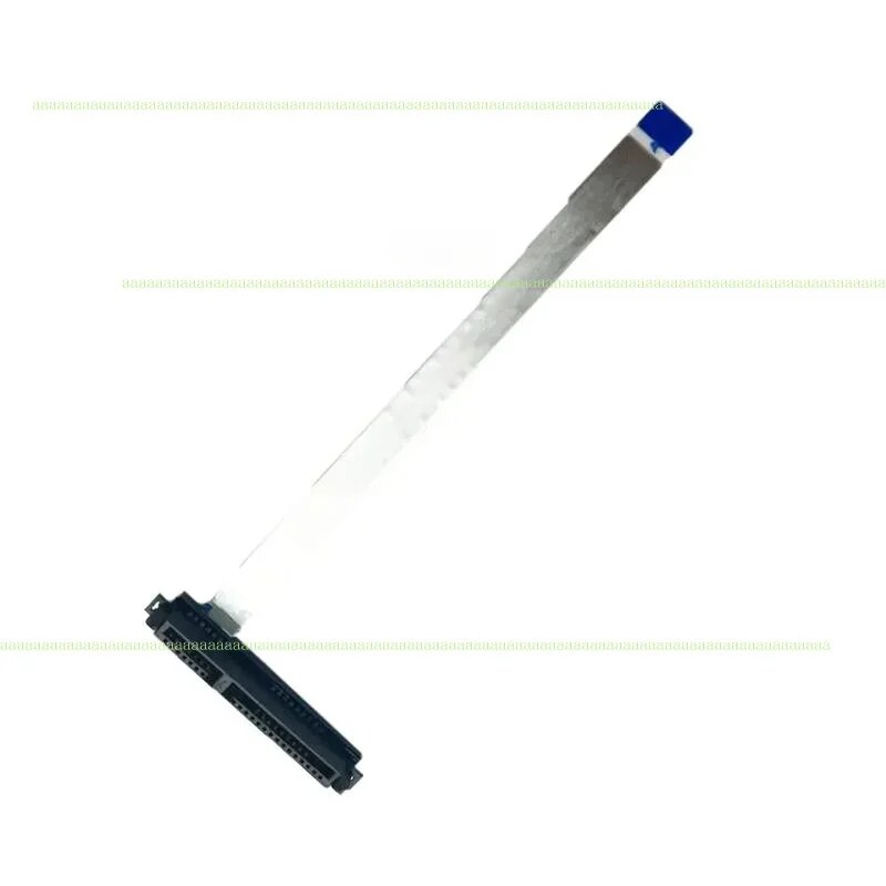 Кабель для HDD SSD DIXSG для ASUS ROG Strix SCAR II