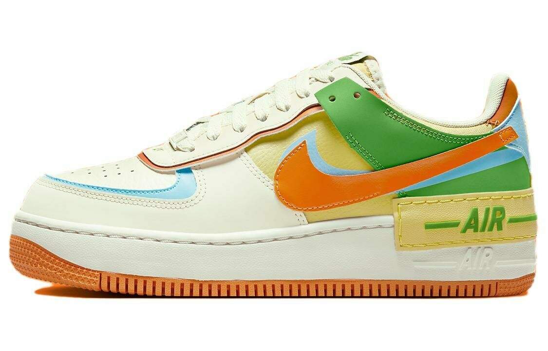 Кроссовки Air Force 1