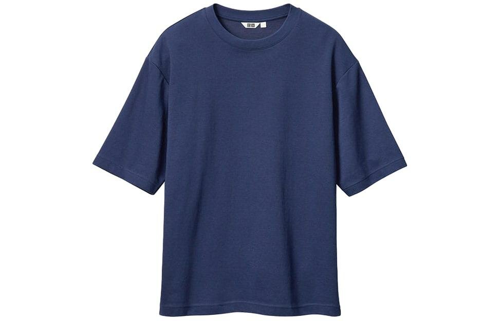 Майка U Collection