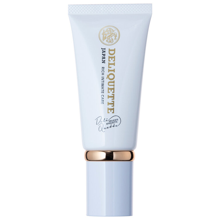 MCCOY DELIQUETTE Гель для деликатной кожи тела 50 гр