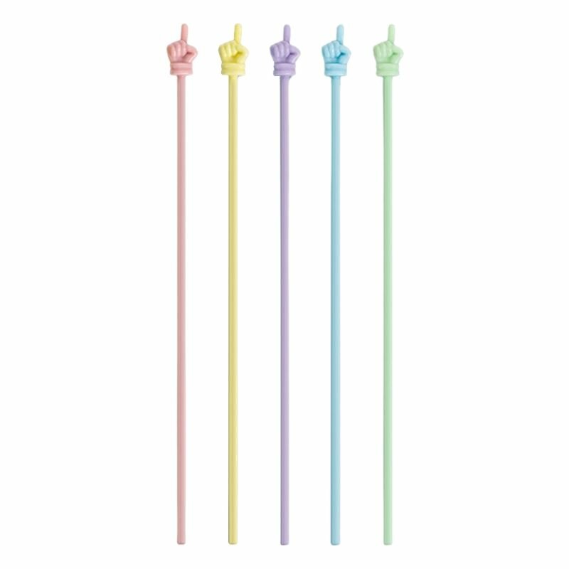 Указки для презентаций