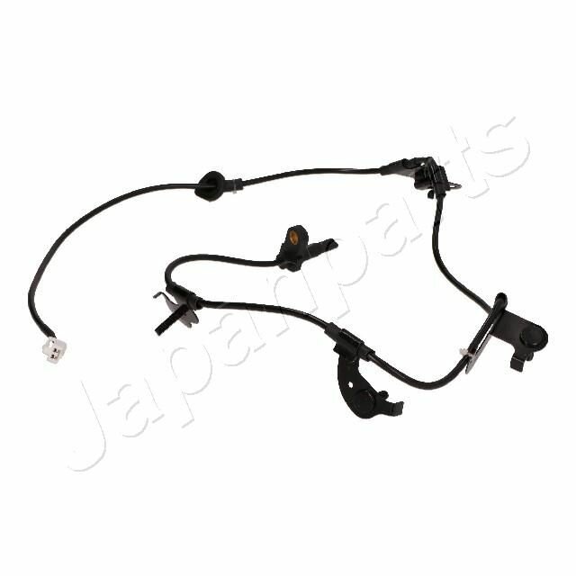 Датчик, частота вращения колеса, JAPANPARTS ABS-279 (1 шт.)