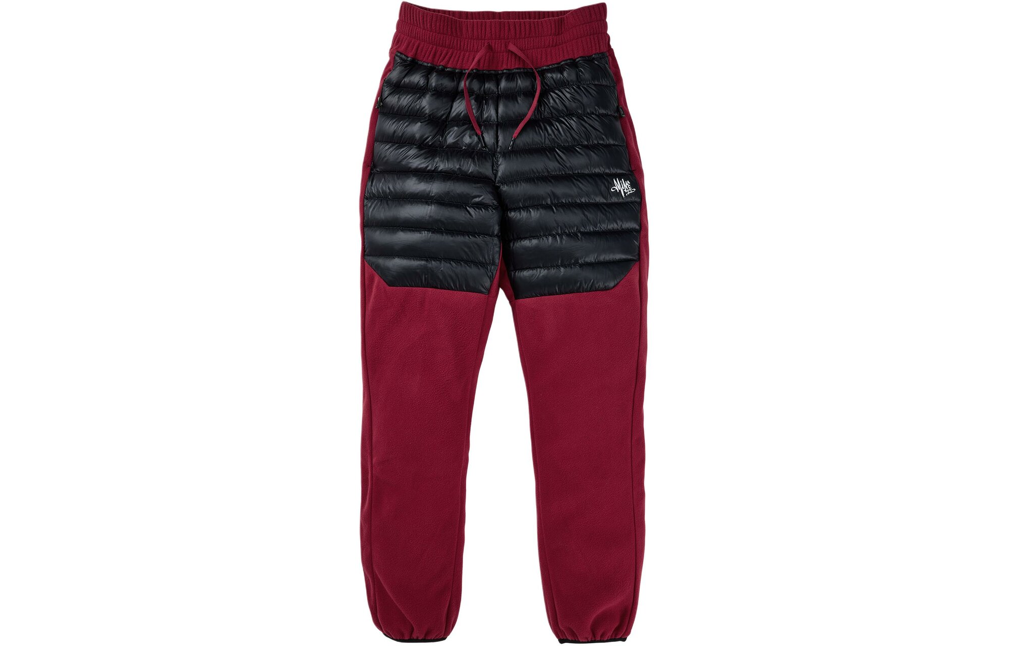 Костюм гоночный BURTON MINE77