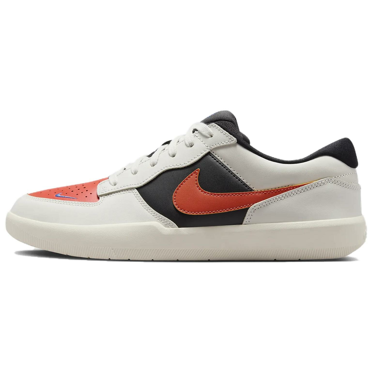 Кроссовки SB Force 58