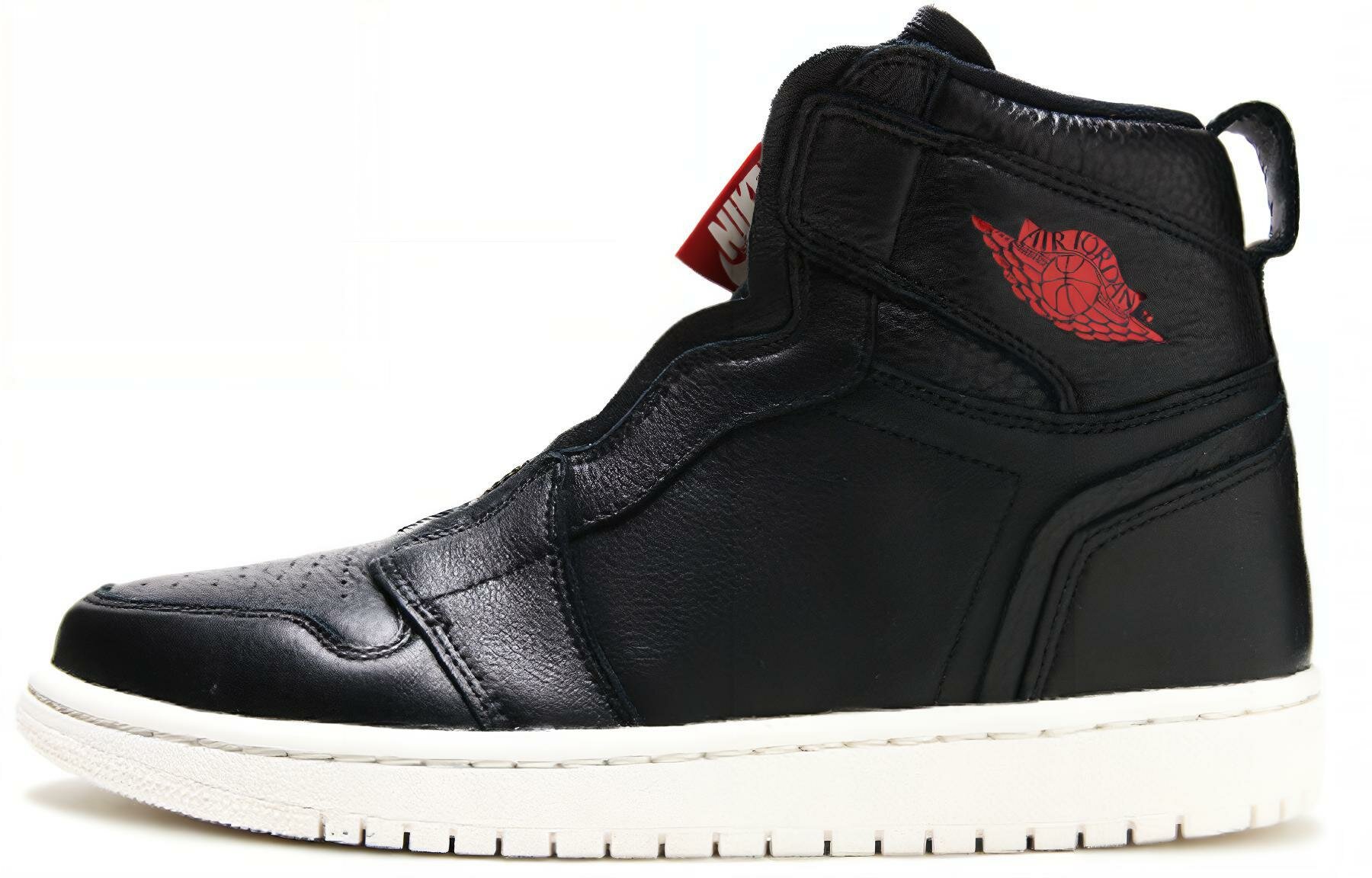 Кроссовки Air Jordan 1