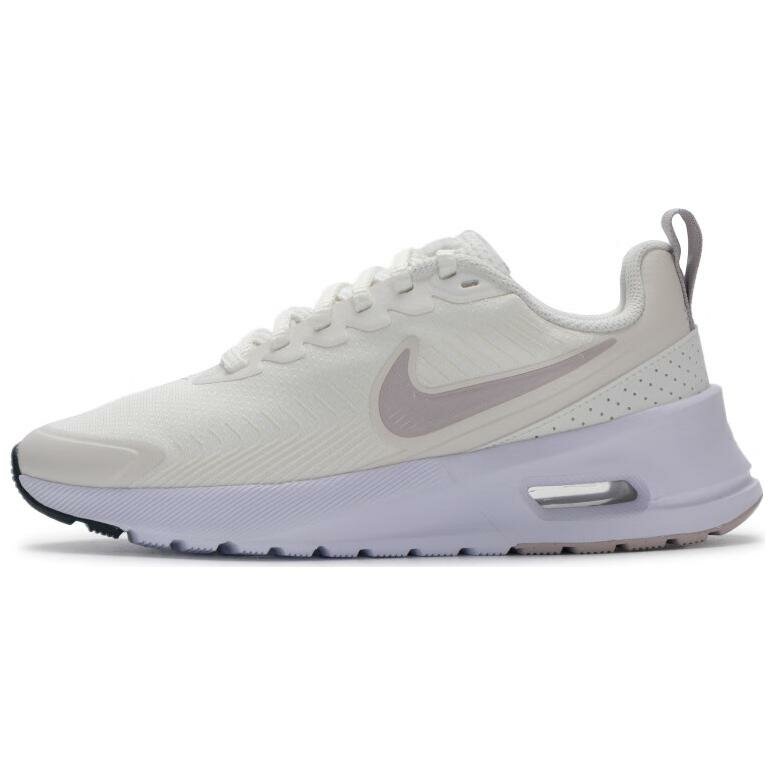 Кроссовки Air Max Nuaxis