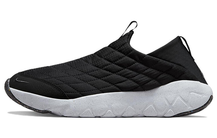 Кроссовки ACG Moc 3.5