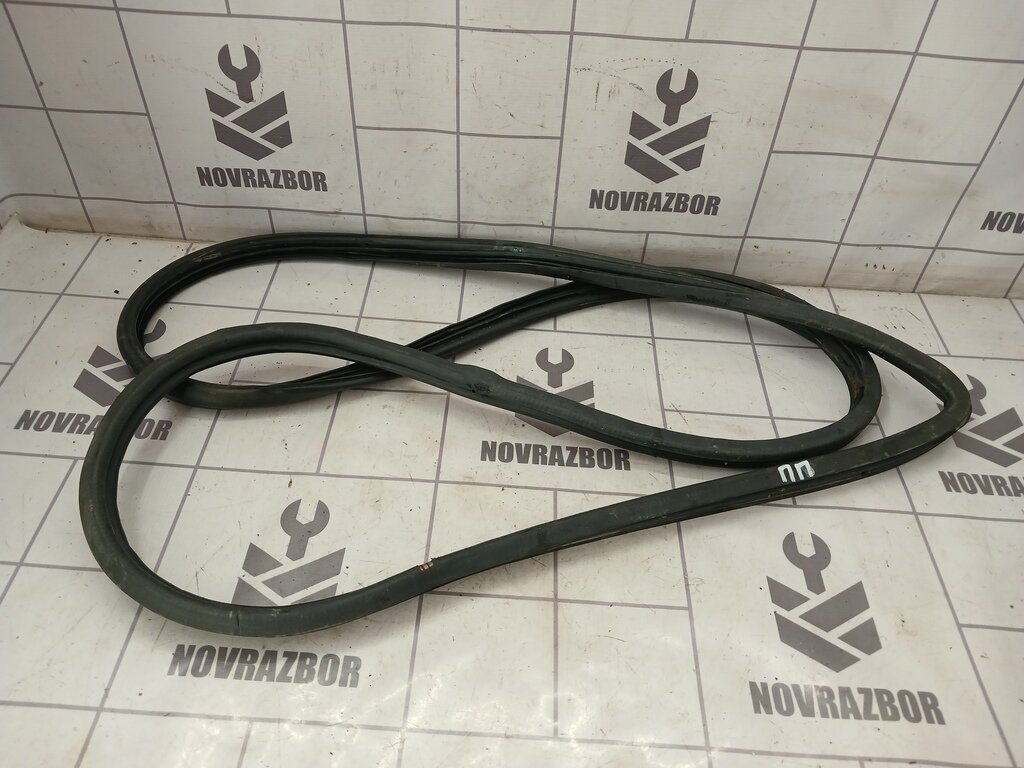 Уплотнитель двери Daewoo Espero 91-99