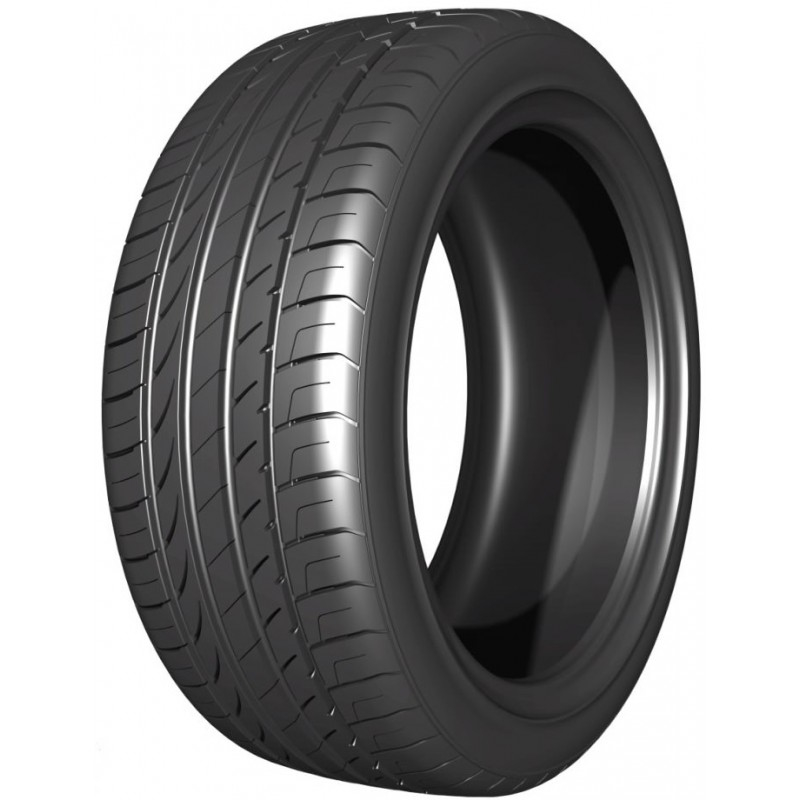 Шины летние Doublestar DU01 225/50/R17 98W без RunFlat Легковые