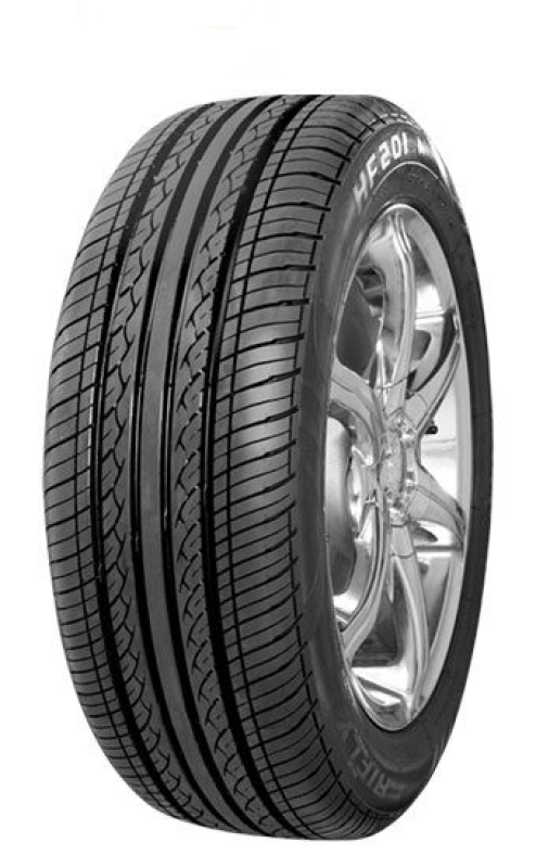 Шины летние Hifly HF201 215/60/R16 95V без RunFlat Легковые