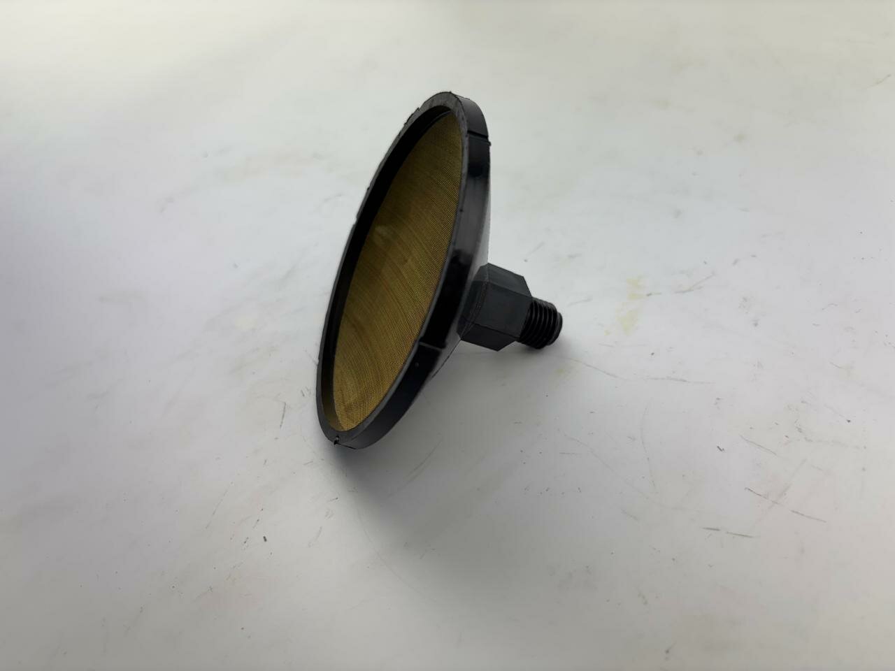 Отражатель фильтра ГОТ МТЗ-82 (Д-243)