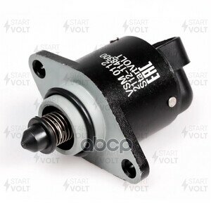 Регулятор холостого хода STARTVOLT арт. vsm 0112