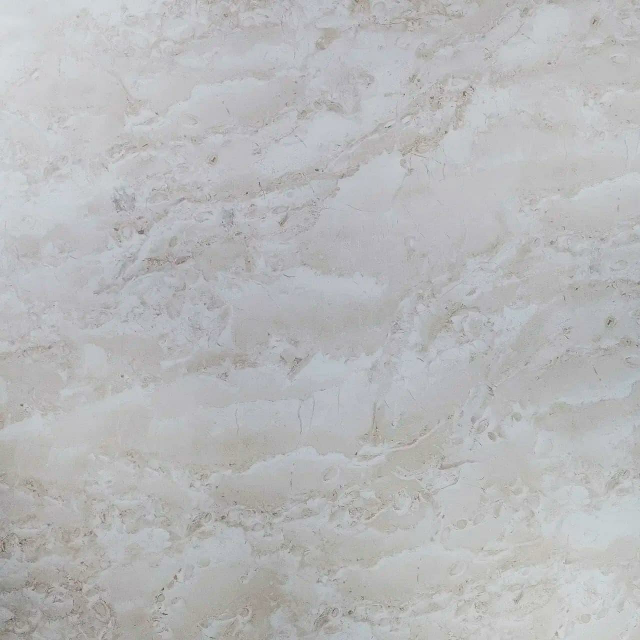 Керамогранит Planet Ceramics 80х80 UK-777 80x80 Глянцевая Бежевый