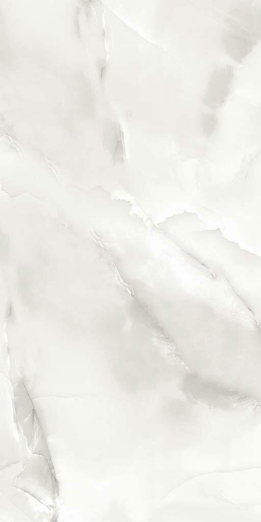 Керамогранит Gravita Mist 78901577 60x120 Карвинг Серый, для ванной комнаты, для гостиной, для кухни