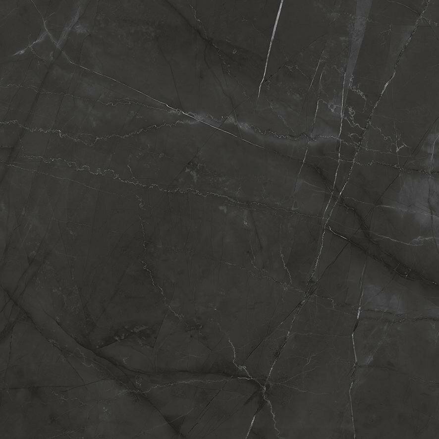 Керамогранит Laparet Timeless х9999311675 59.5х59.5 Матовая Графит