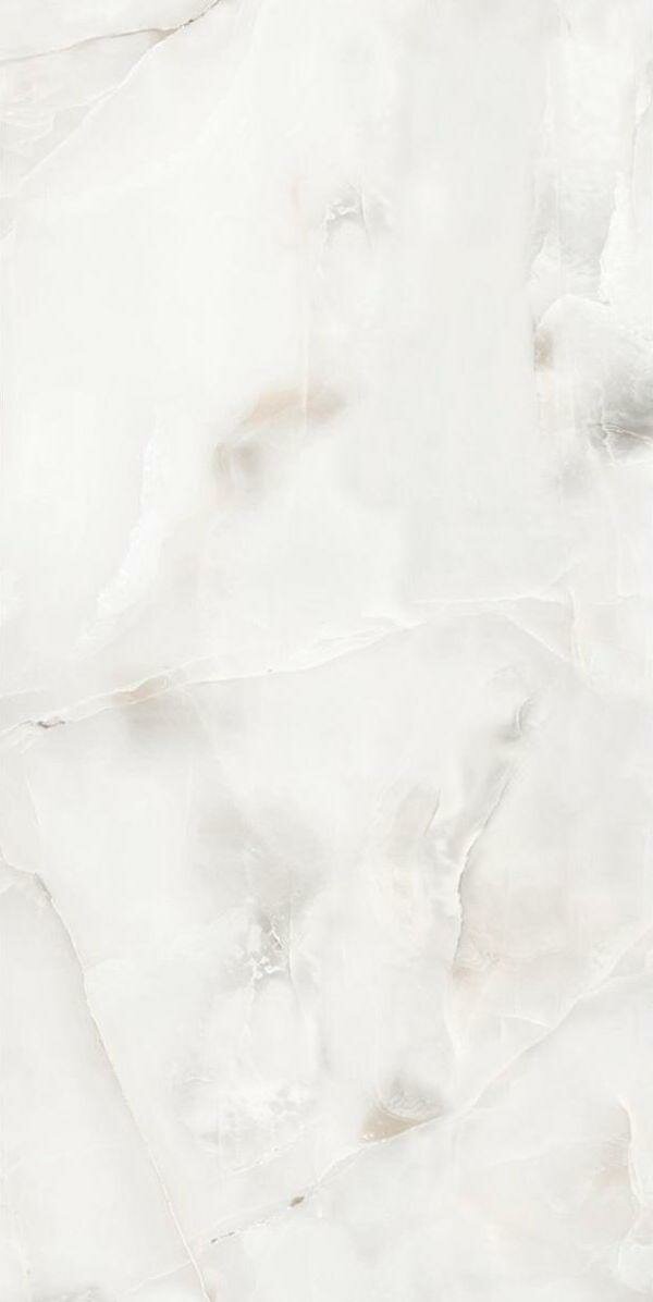 Керамогранит Planet Ceramics 60х120 Onyx Silver 60х120 Матовая Серый