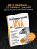 Васильев А. Н. Программирование на Java для начинающих