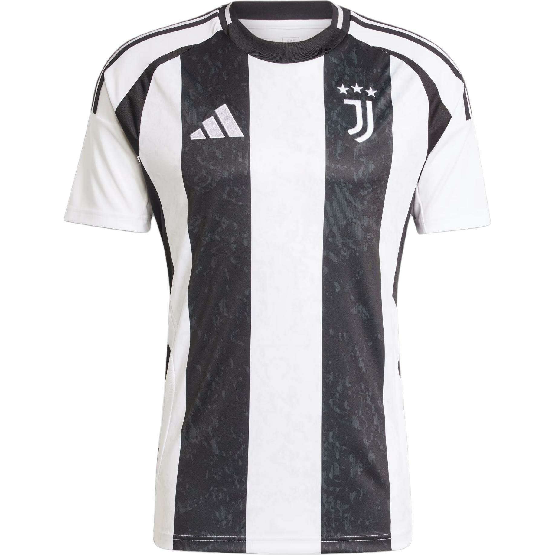 Форма спортивная Juventus