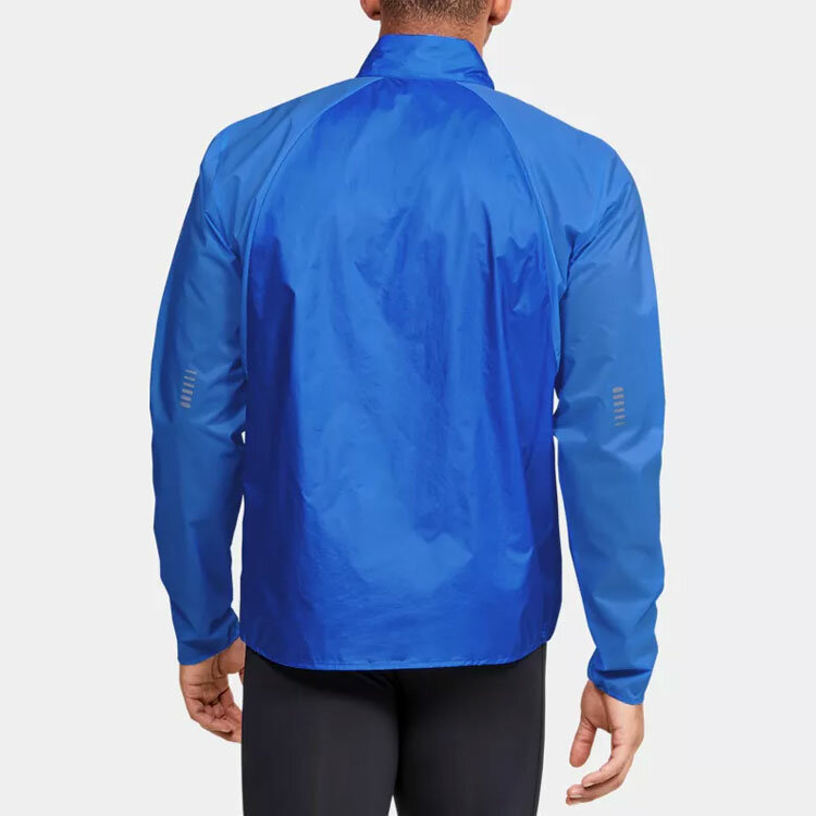 Куртка Under Armour, размер XL — фото 1