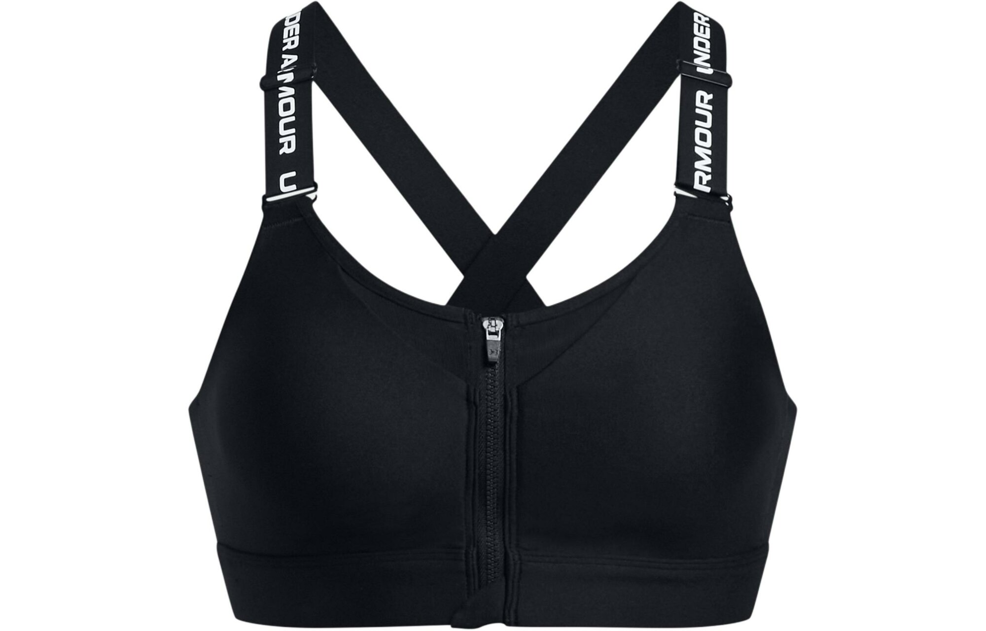Рукав компрессионныйUnder Armour