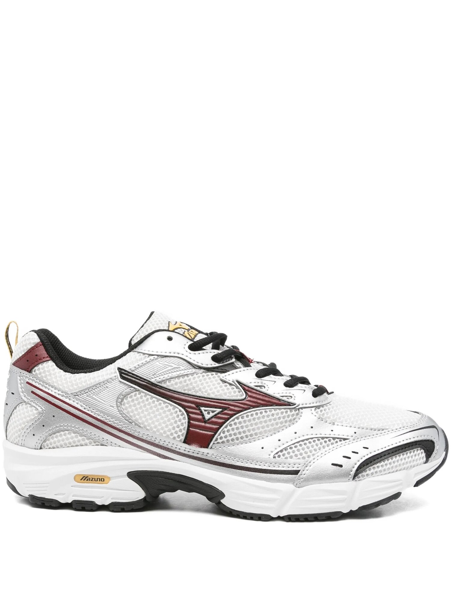 Кроссовки Nimbus