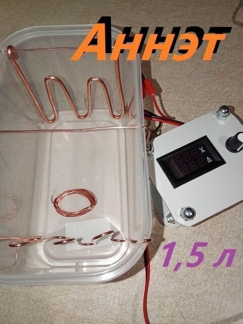 Инструмент для рукоделия