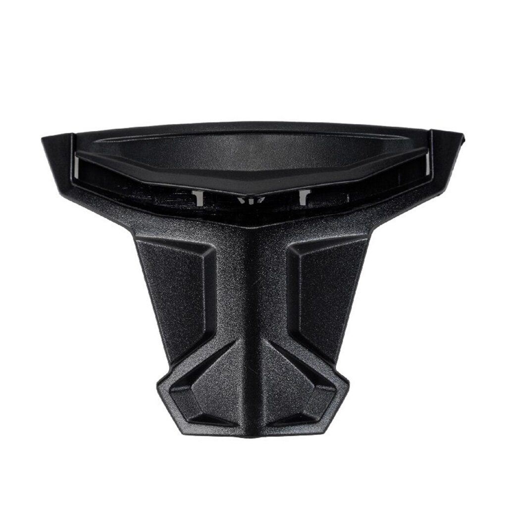 Аксессуары для шлема MT Stinger 2 Запасные Аксессуары-Передняя Вентиляция