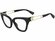 Moschino MOS638 807