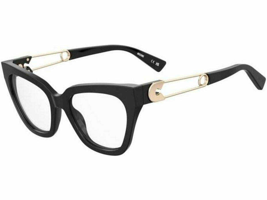 Moschino MOS638 807