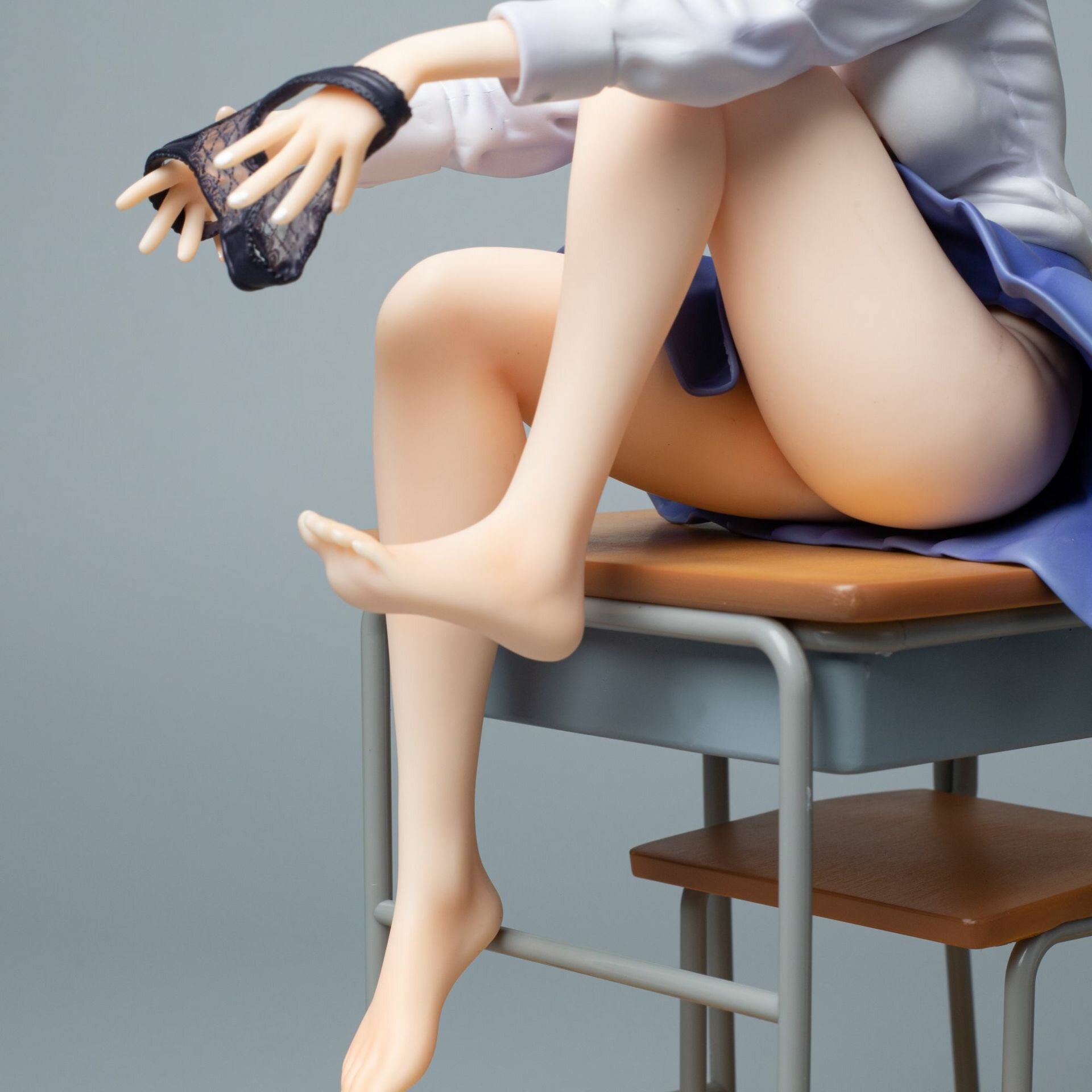 Игровой рукав