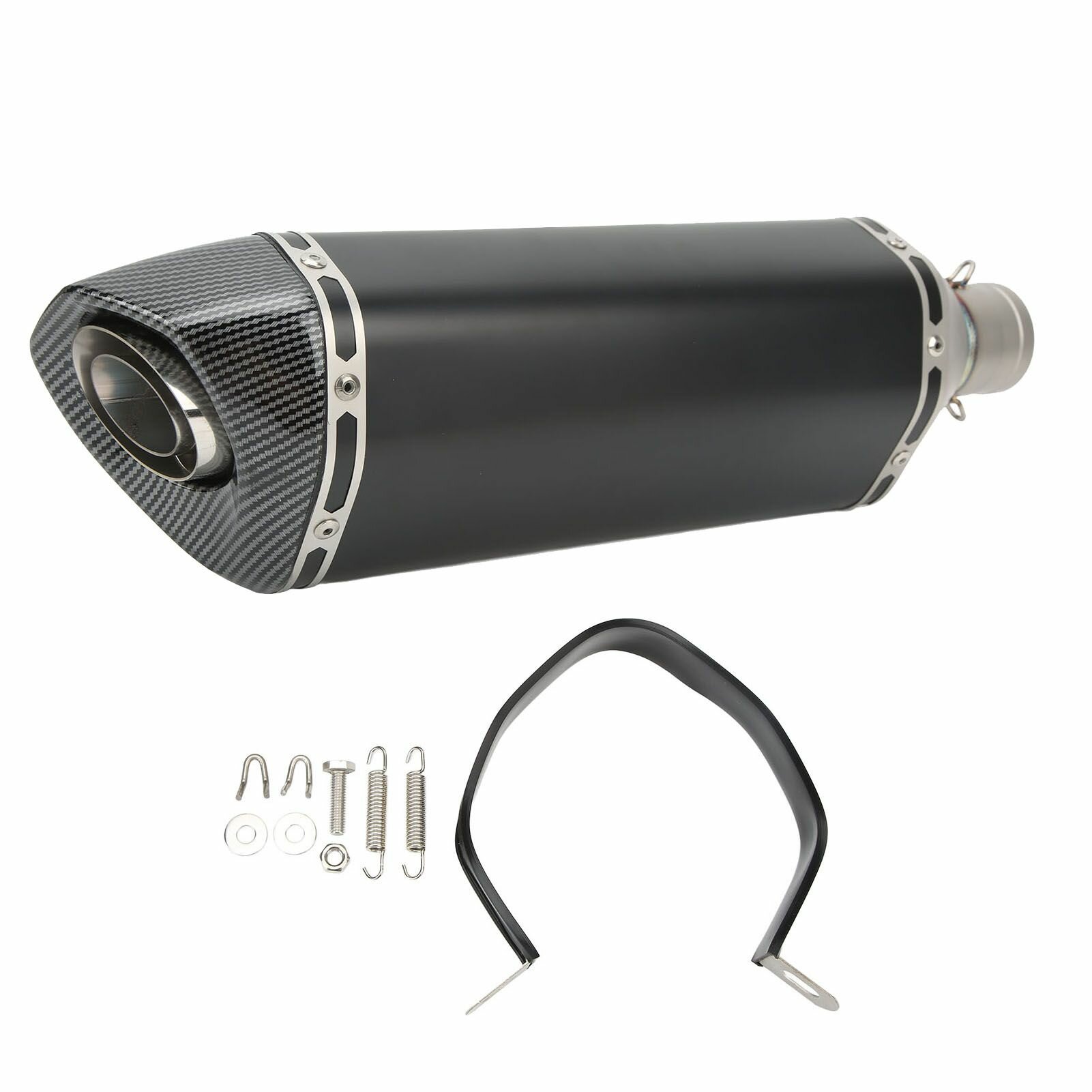 Труба 480 мм для ATV/UTV (38-51 мм)