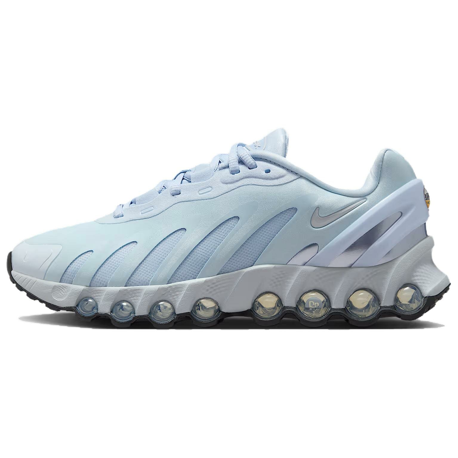 Кроссовки Air Max Dn8