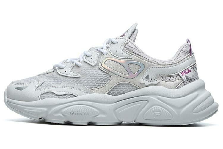 Кроссовки A-SIST