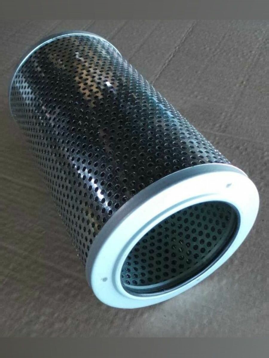 Фильтр гидравлический (260*150*105) LIUGONG от CKUOE Арт. 53C0016/SFM-828