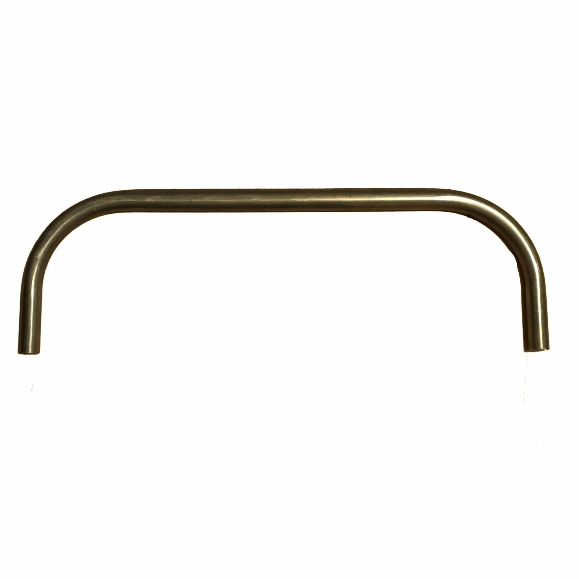 Распорка для байдарки Щука