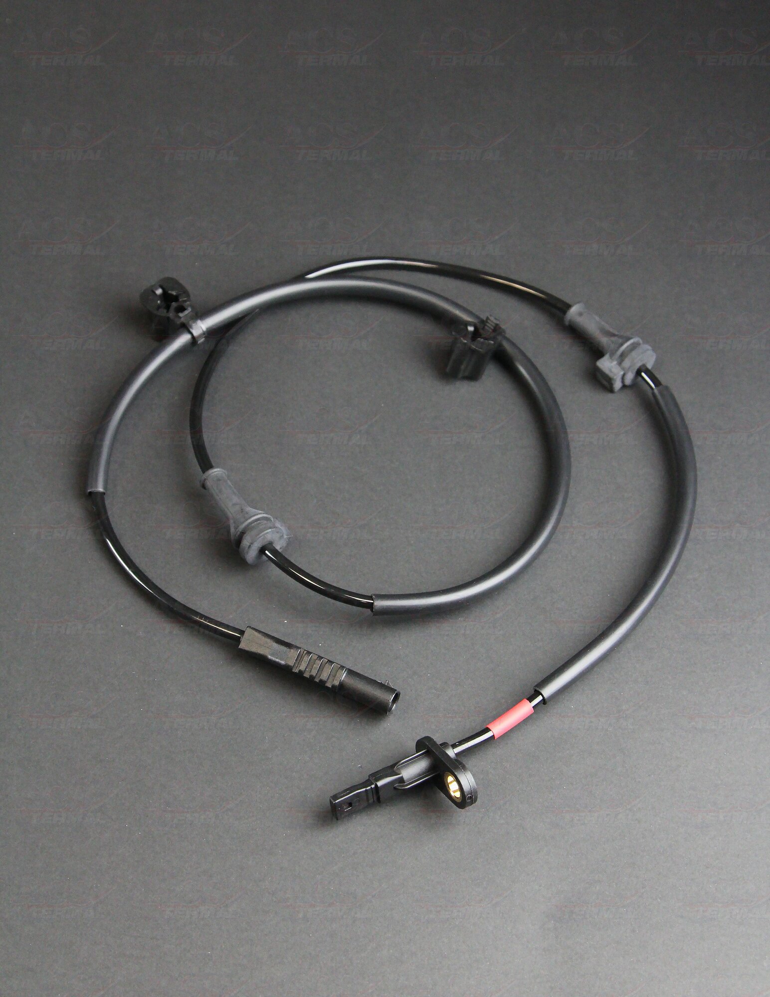 807169 Датчик ABS задний правый для Hyundai Tucson / Kia Sportage (21-) FR